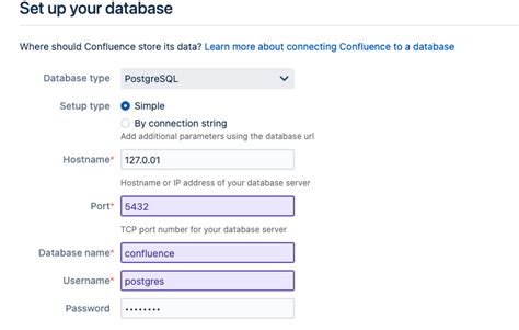 Cve 2022 26134 Confluence Ognl 注入复现及后利用 Csdn博客