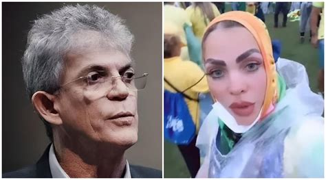 Conselheiros Tutelares De João Pessoa Acionam Mp Para Tirar Guarda De