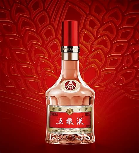 五粮液标识茅台标识第3页大山谷图库