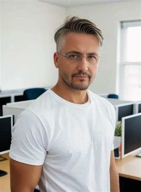 Fgteev Net Worth Latest Update Famous People Today