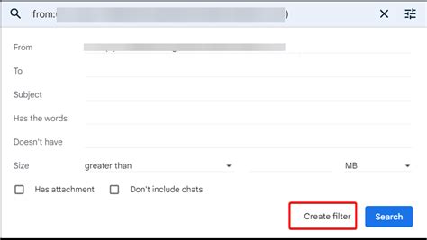 Gmail Delete All Emails From Sender