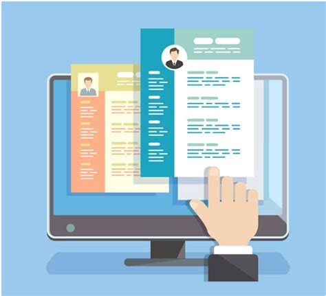 2024 S Game Changer Unleashing The Resume Parsing Revolution Digital