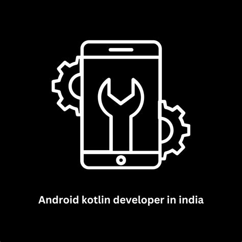 associative your trusted digital marketing company in pune associative