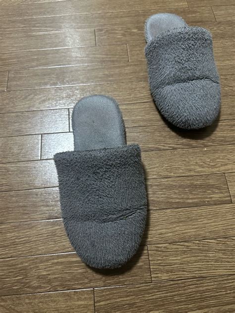 二兎追うものは一兎も得ず 建築学校卒の屋根ちゃんの小部屋