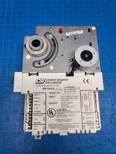 Schneider Electric Smart Snsr Lcd Display 10k Ohm Tts Sd Lcd 1 Wx 2011