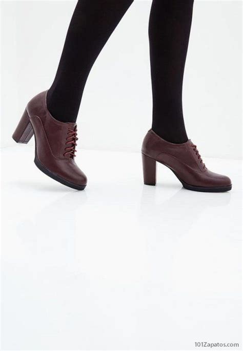 Moda Y Tendencias 2019 2020 SomosModa Net Vestidos Zapatos Con