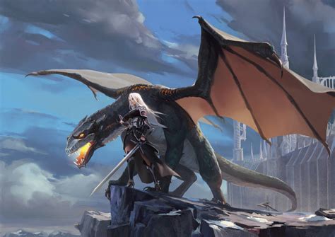Commission By Lyna Zf On Deviantart Commission By Lyna Zf On Deviantart