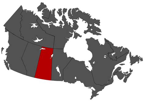 Employment Saskatchewan