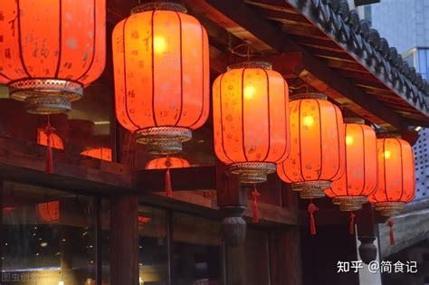 元宵节，到底是吃汤圆，还是吃元宵？2000年前，古人就给出了答案 知乎