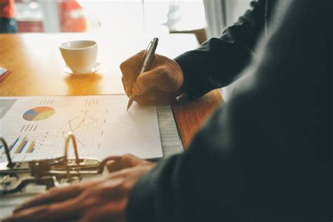 Cloudvisors Aws Guides Master Aws With Expert Tips