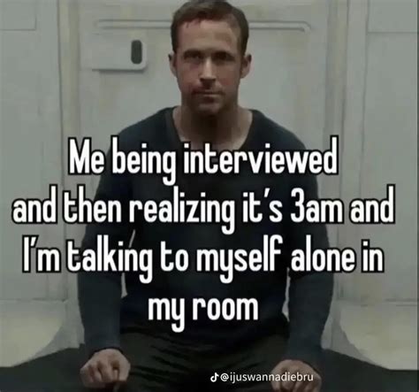 What Is The Name Of The Current Arc R Jujutsufolk