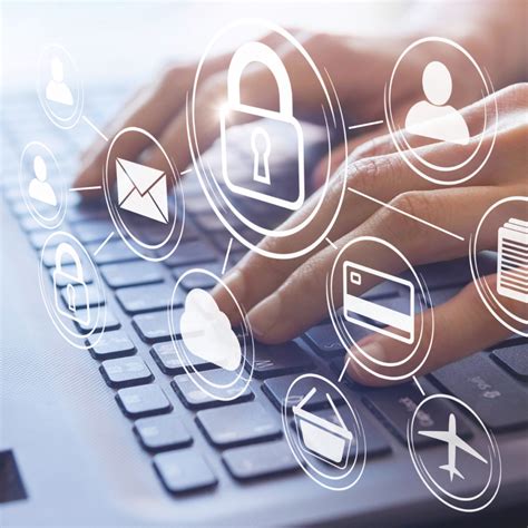 Key Data LMS Security Features Of Moodle