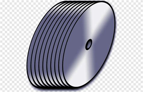 Car Material Car Car Platinum Png Pngegg