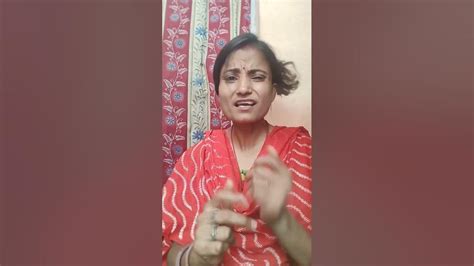 Bahere Ko Kuch Bhi Bol Do Use Kaha Sunai Dega 🤣🤣funnyvideo Comedy