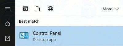 Fix Bluetooth Not Working Or Connecting Error