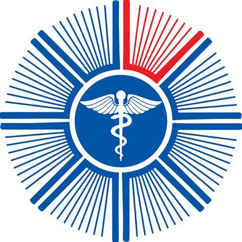 АШУҮИС Элсэлт Нийгмийн эрүүл мэндийн бакалаврын