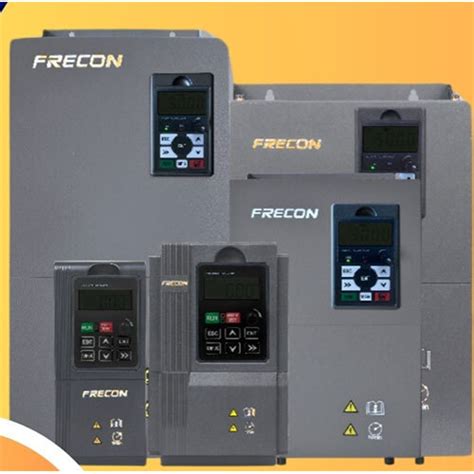 Variable Frequency Drive Vfd Application Industrial At Best Price