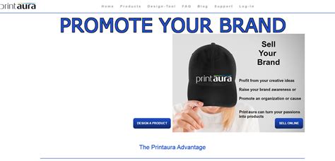 5 Best Woocommerce Print On Demand Plugins Dropshipping From