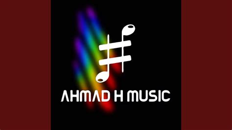 بدي منك كلمة شرف حفلة Youtube
