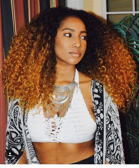 Freetress Barbadian Braid Crochet Crochet Hair Styles Long Hair Styles African Braids Hairstyles