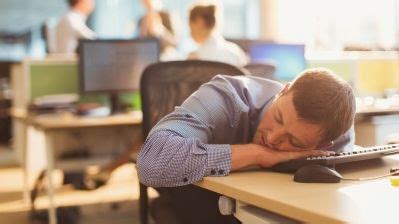 5 Kinds of Lazy Employees and How to Handle Them | Entrepreneur ...