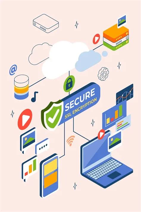 Cedrons It Auditing Ensuring Resilience And Optimal Performance