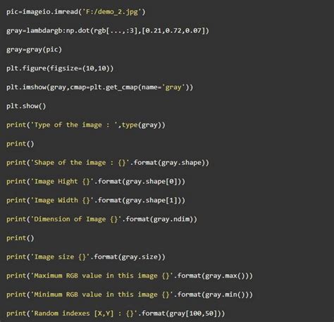 使用numpy和opencv完成基本图像的数据分析（part I）opencv和numpy结合使用可以创建一些基本的图像上面的代码创建的