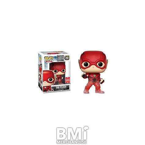 Dc Comics Pop Vinyl Figure