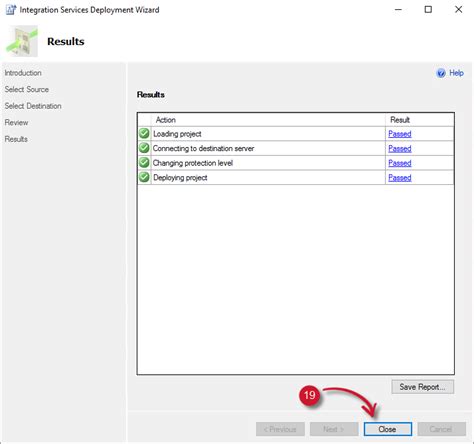 collecting data from sccm system center configuration manager open