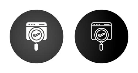 usability vector icon 39086827 vector art at vecteezy