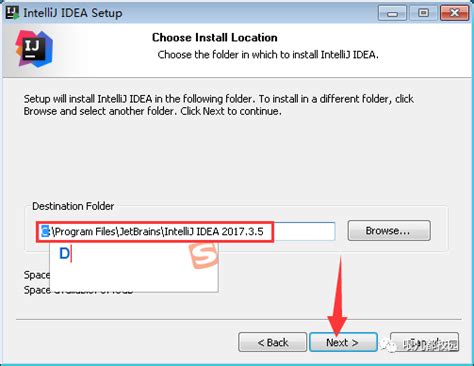 Intellij Idea