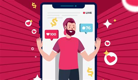 2023 7 Cách Kiếm Tiền Trên Tiktok Mang Lại Thành Công Nhất