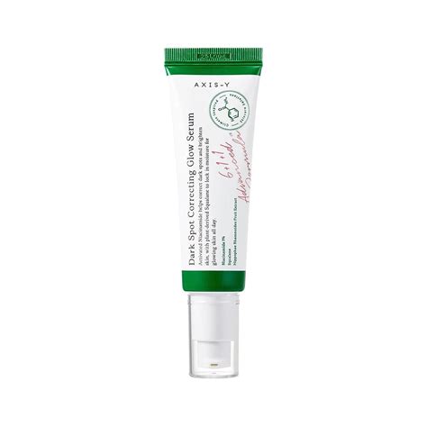Axis Y Korean Skin Care ️ Shop Online K Beauty World
