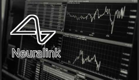 Neuralink Stock Analysis Exploring The Potential Of Brain Machine Interfaces