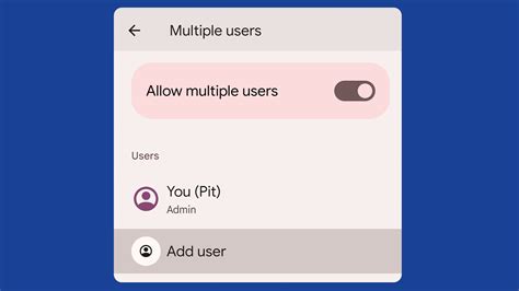Password Protection For Apps Niagara Launcher Help Page