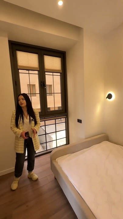 📍Փոքր կենտրոնում Aparto Armenia Realestate Tun Vardzovbnakaran վաճառք վարձույթ Youtube