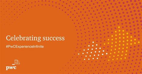 Syed Sadique Kausar On Linkedin Mayday Celebratingsuccess Atwork Pwcexperienceinfinite Pwc