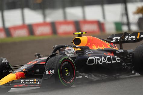 【fp2：f1日本gp】メルセデスf1が1 2！レッドブル勢が続く。角田裕毅14番手、シューマッハは出走せず Topnews