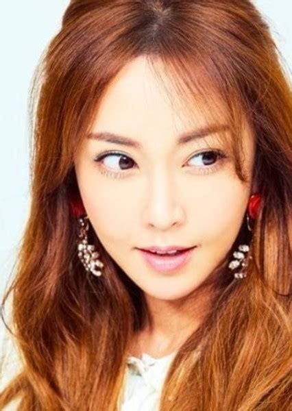 Kunimitsu Shoo On Mycast Fan Casting Your Favorite Stories