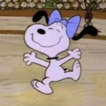 O Mina Threads Say More