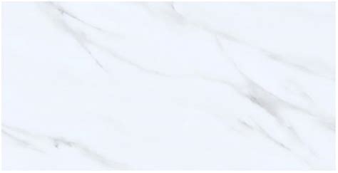 600x1200mm Beautiful White Color Porcelain Floor Tile China Porcelain