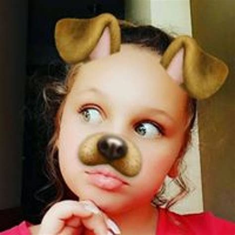 Stream Bridget Music Listen To Songs Albums Playlists For Free On