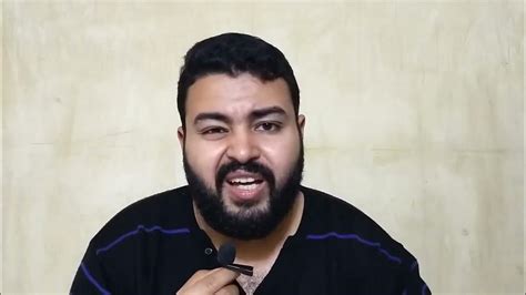 شاب وفتاه ع حافه الانتحار بسبب تطبيق 1xbet Youtube