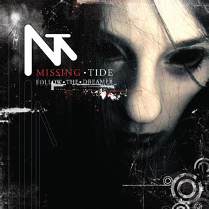 Missing Tide Albums Songs Discography Biography And Listening Guide Rate Your Music