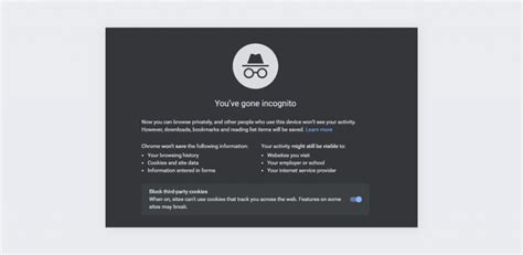 Six Tips On How To Hide Internet Activity Surfshark