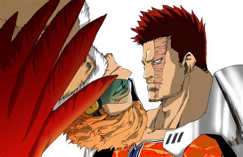 Boku No Hero Academia My Hero Academia Image By Take Pixiv Zerochan Anime