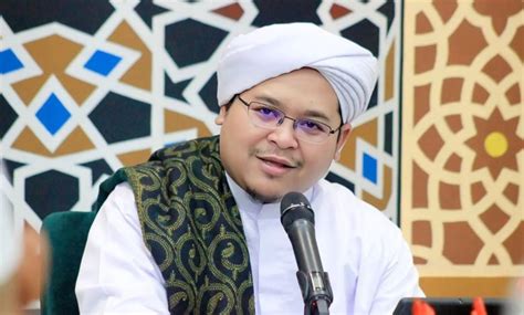Biografi Ustadz H Ilham Humaidi Pengetahuan