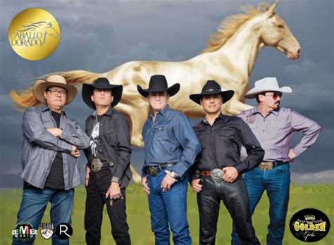 Payaso Rodeo Dará Mega Baile Gratuito Cdmx Hora Fecha Lugar Todo Debes
