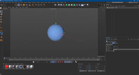 Dark Mode When Pro Sketchup Community