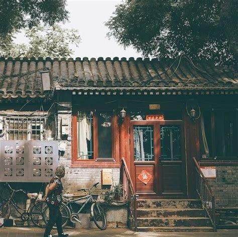 Js基础知识事件，事件流，事件模型 极客之音